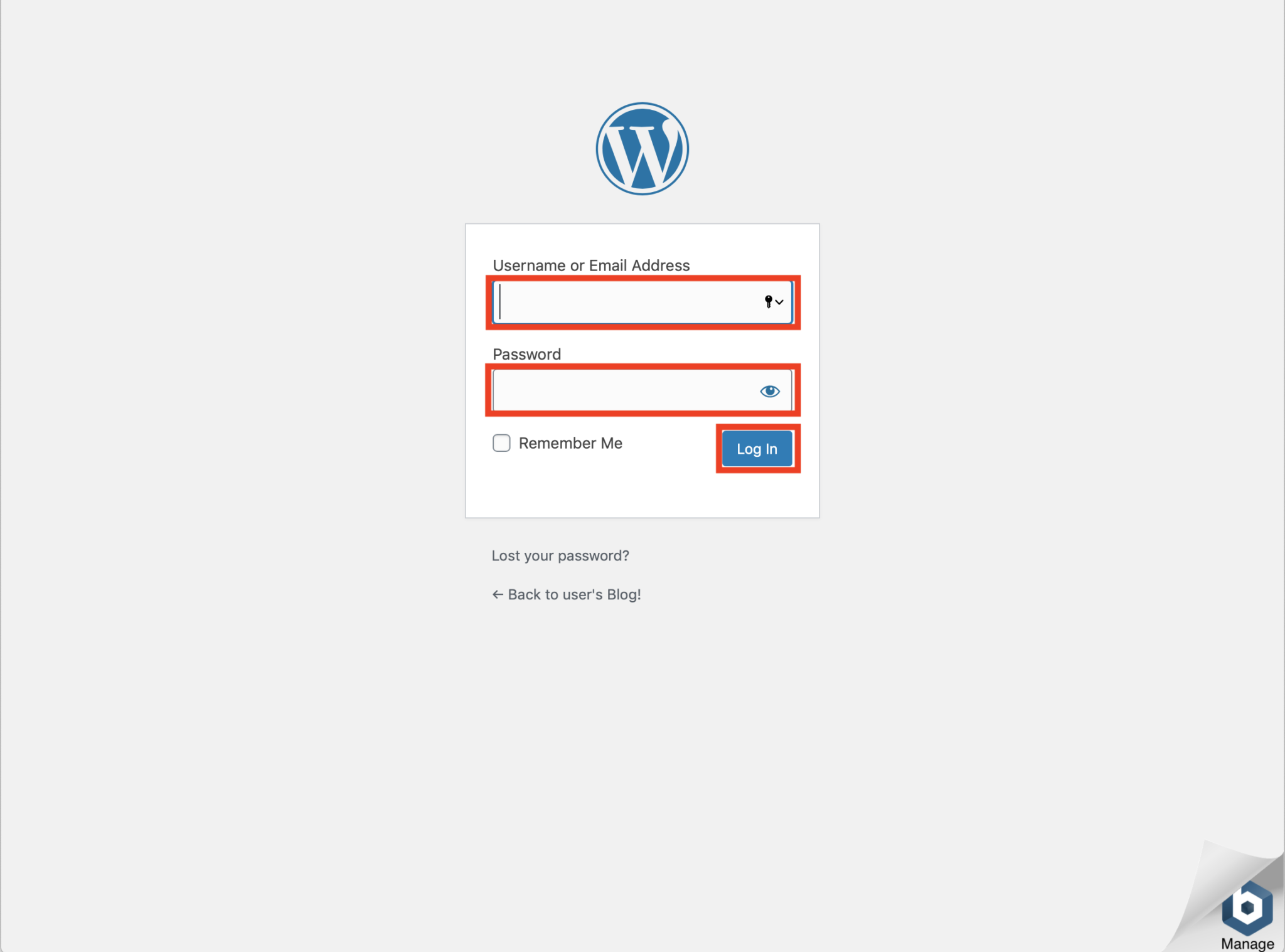 Bitnami wordpress stack on aws - stopnipod Bitnami wordpress stack on aws - stopnipod